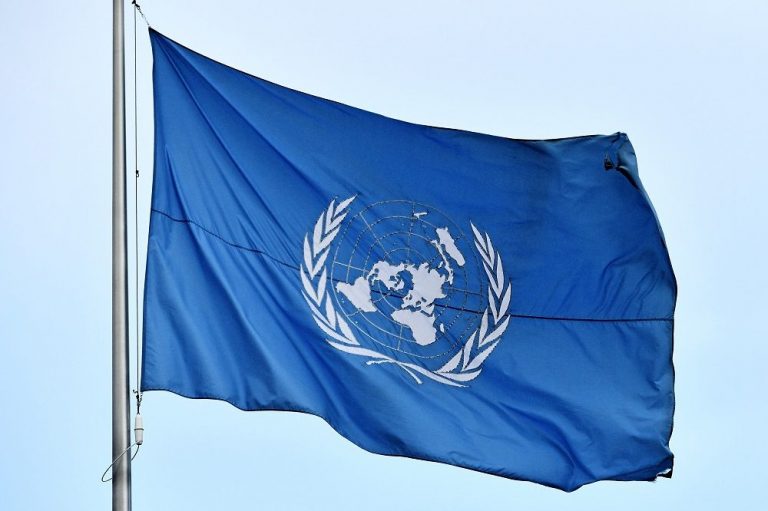 The Case of Amri che Mat - Shia Rights Watch